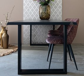 Hoogwaardige tafels voor uw ruimte | Boomstam Tafels - Boomstam-tafels