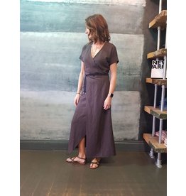 Humility Clothing - Escape Boutique