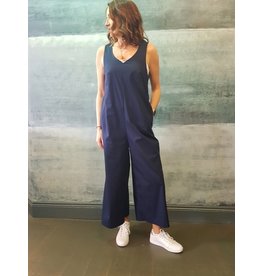 Humility Clothing - Escape Boutique