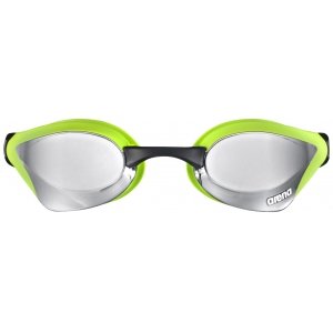 Arena Cobra Core Mirror - Active Swimwear