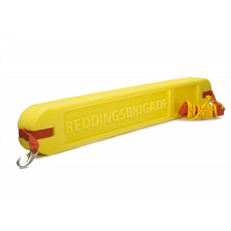 Rescue Torpedo Super - Active Swimwear