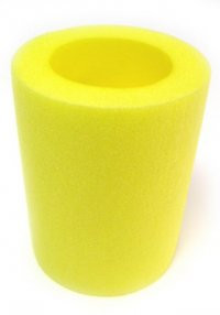 flexibeam - Active Swimwear