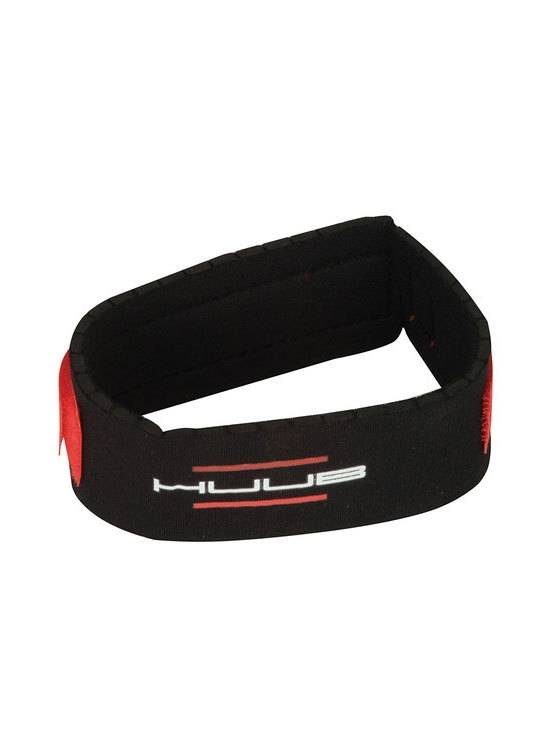 HUUB Timing Chip - Active Swimwear