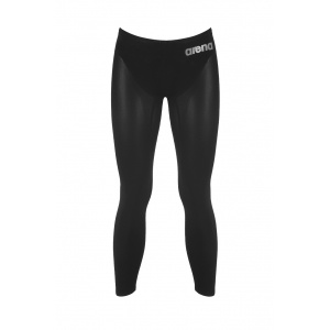 Arena open water pak lange broek - Active Swimwear