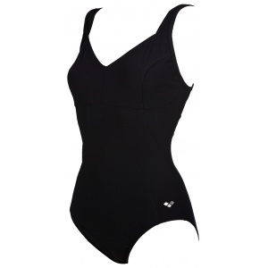 Arena Vertigo One Piece - Active Swimwear