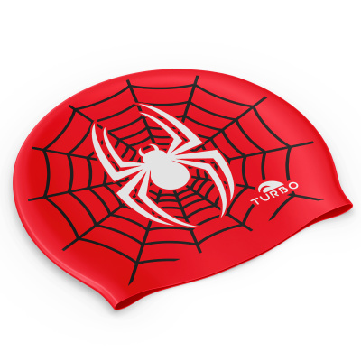 turbo badmuts - spider - Active Swimwear