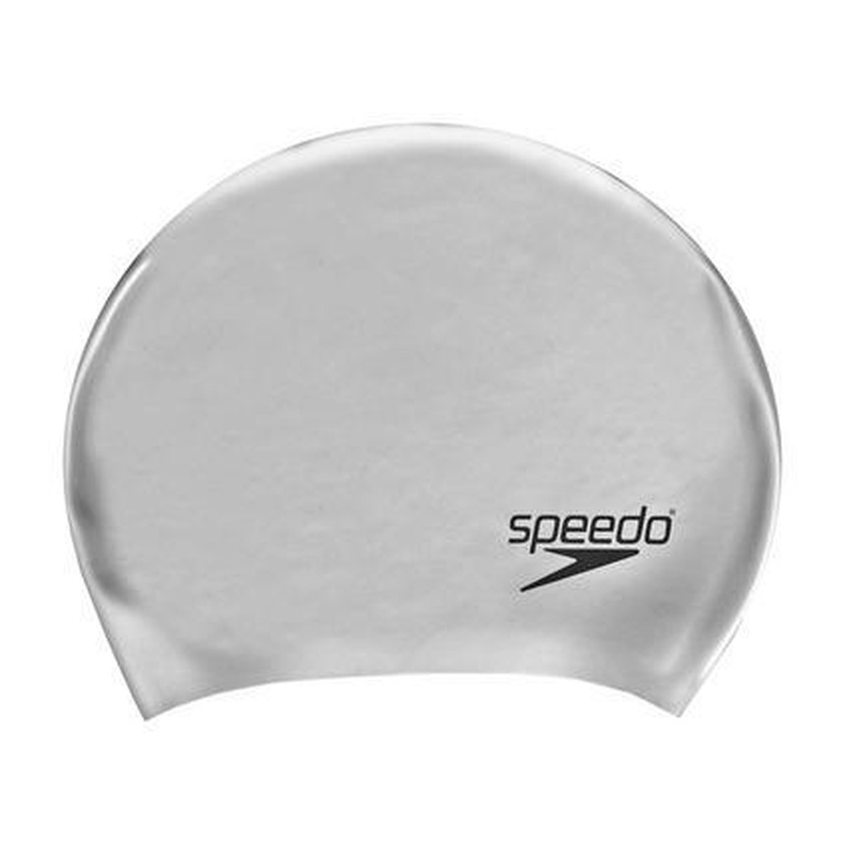 Speedo long hair cap - Active Swimwear