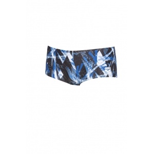 Arena Colourful Low Waist - Active Swimwear