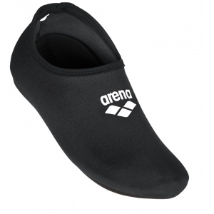 Arena Pool Grip Socks - Active Swimwear