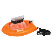 Zoggs Tow Float Plus - Active Swimwear