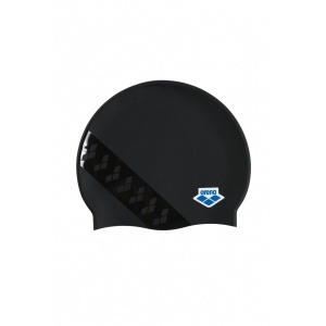 ARENA Icons cap - Active Swimwear