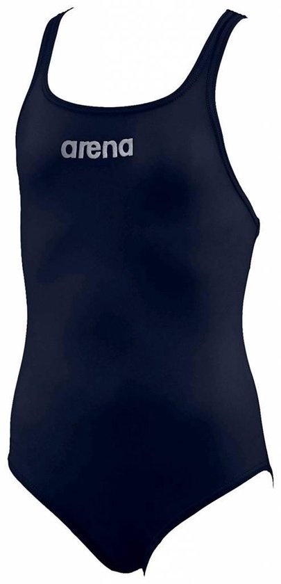 Arena Malteks Navy - Active Swimwear