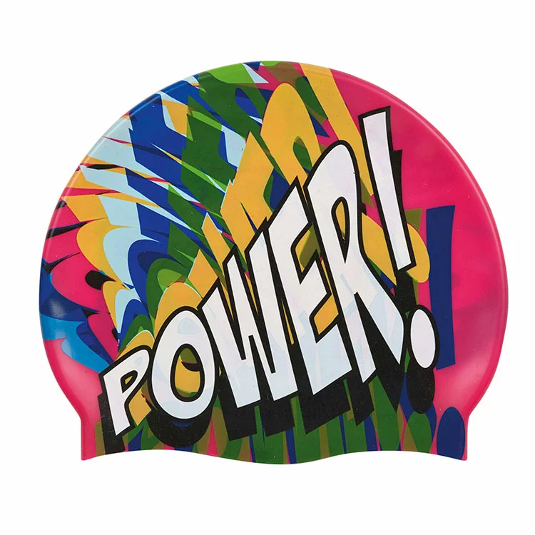 Beco Power - Active Swimwear