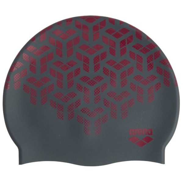 Arena HD Cap - Active Swimwear