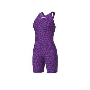 Arena Powerskin ST Next - Active Swimwear