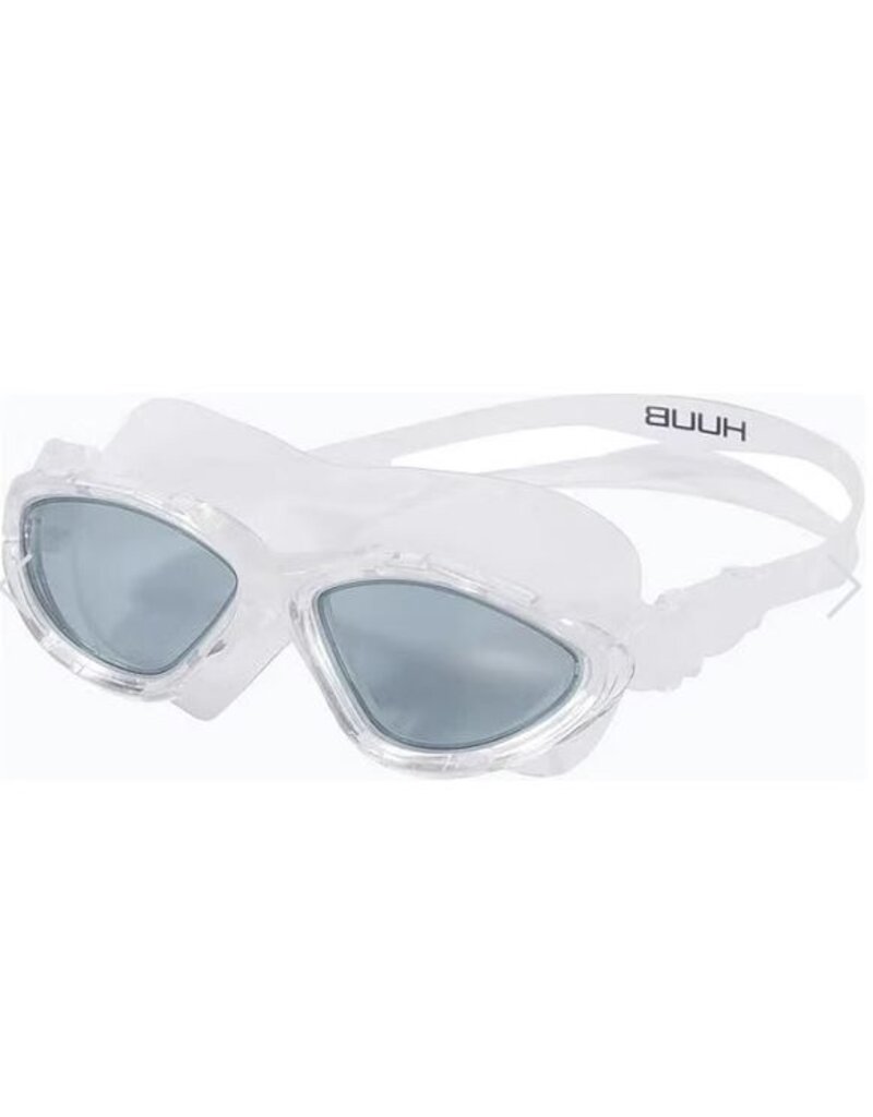 Huub Manta Ray mask - Active Swimwear