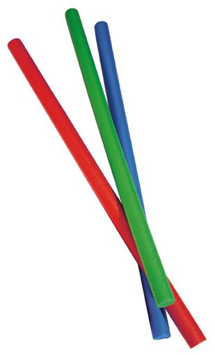 flexibeam 160 cm - Active Swimwear