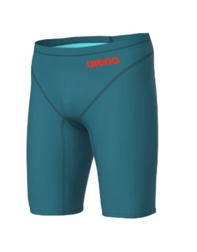 Arena Powerskin Impulso jammer - Active Swimwear