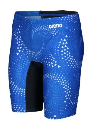 Arena jammer Fireflow - Active Swimwear
