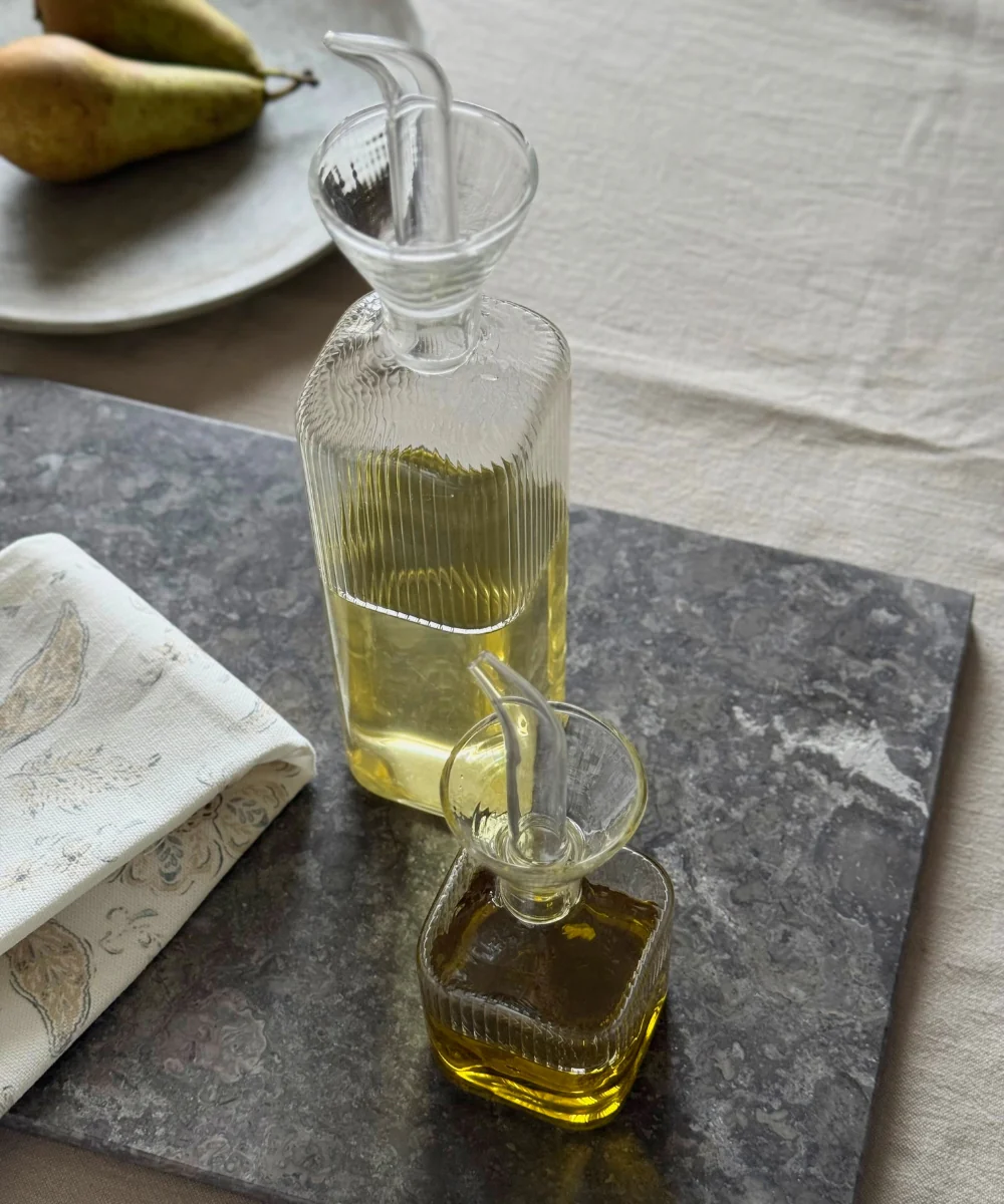 Ripple oil bottle 255 ml | Order now at megacenter.com