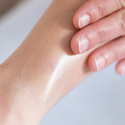 Skin products - Dermatologie-winkel.nl