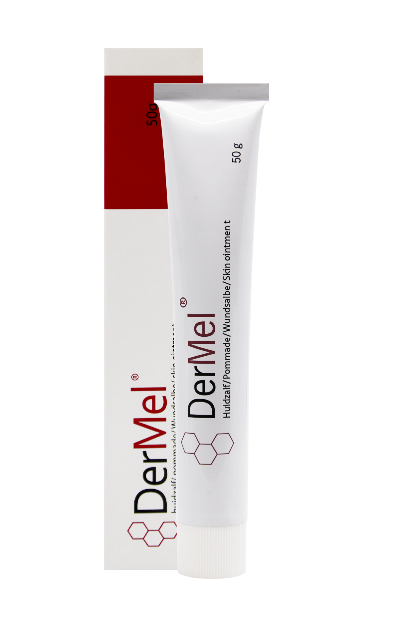 Hoe moet je wondjes verzorgen? | Dermatologie-winkel.nl - Dermatologie ...