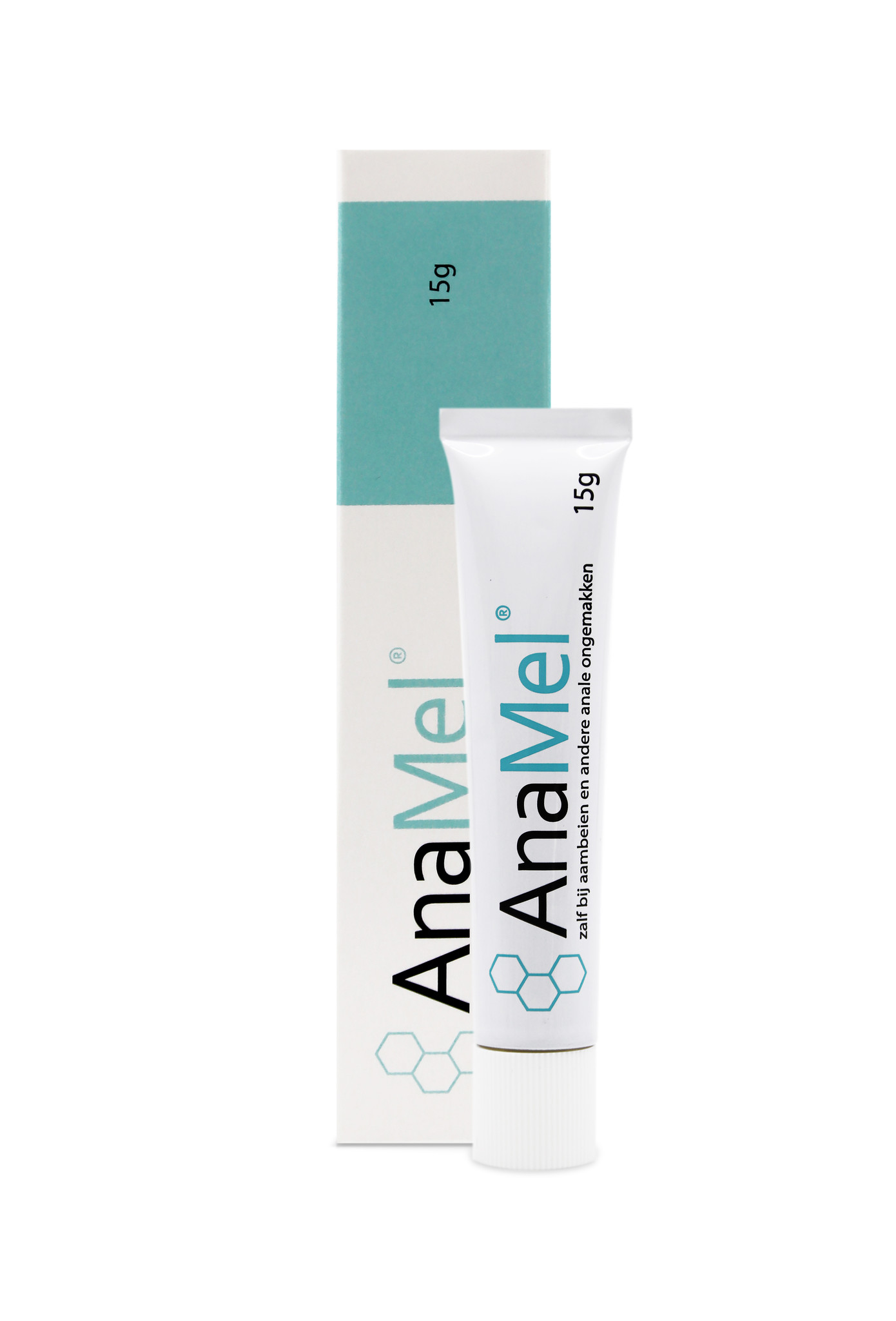 Wat is een aambei? | Dermatologie-winkel.nl - Dermatologie-winkel.nl