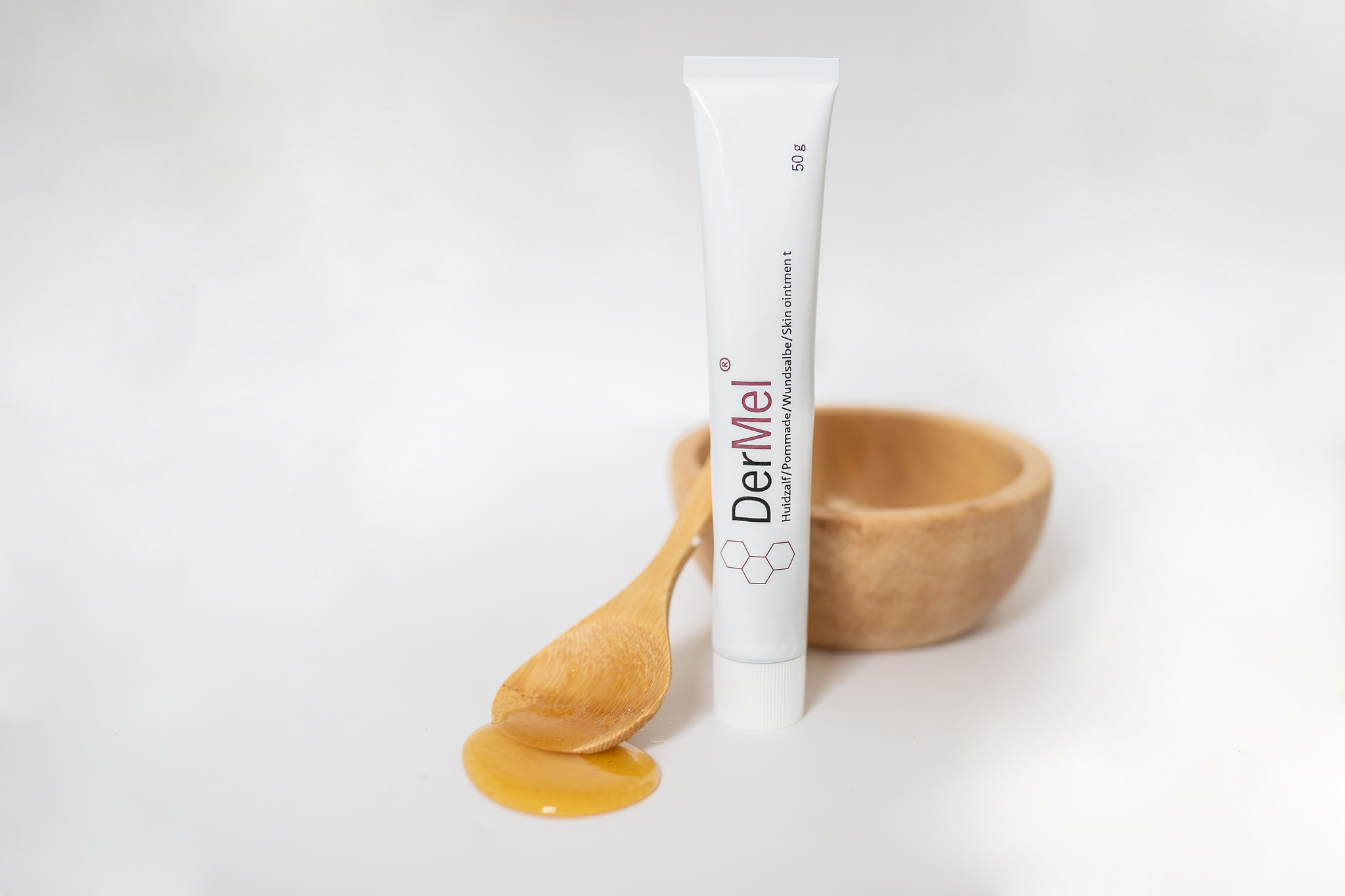 Luieruitslag: pijnlijke open wondjes | dermatologie-winkel.nl ...