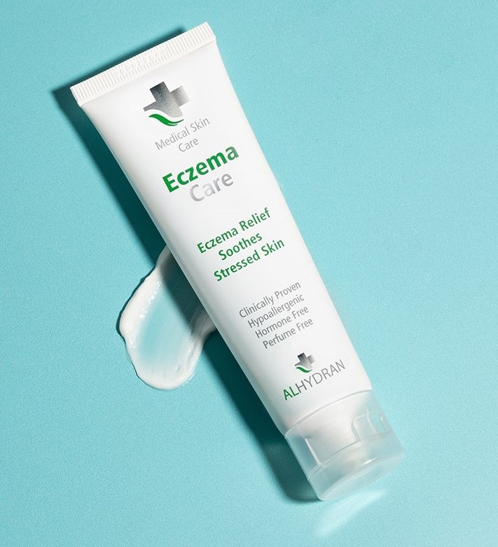 Eczeem op je handen: wat te doen? - Dermatologie-winkel.nl