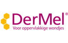 DerMel® huidzalf - Dermatologie-winkel.nl