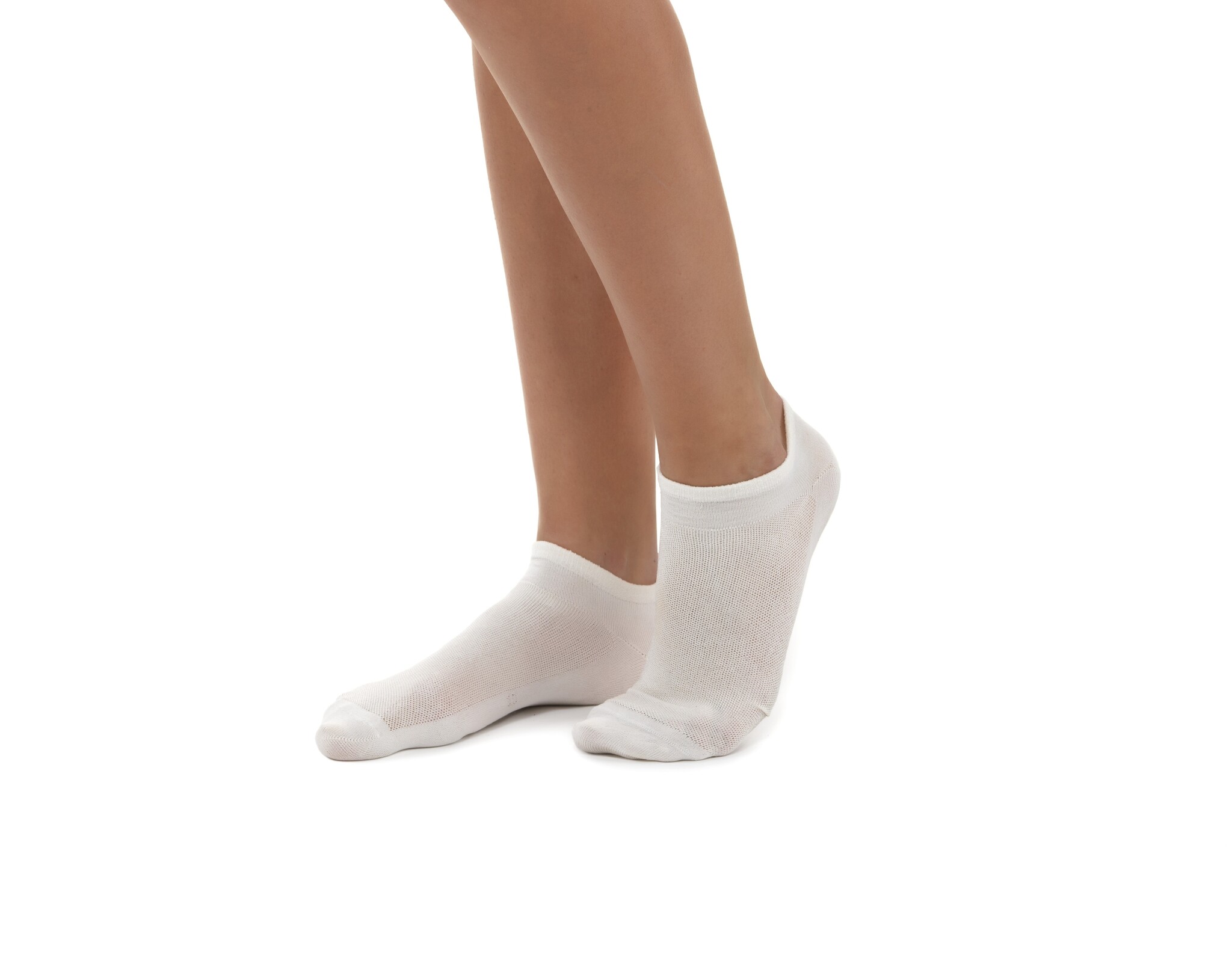 Bandage socks for skin problems - DermaSilk - Dermatologie-winkel.nl