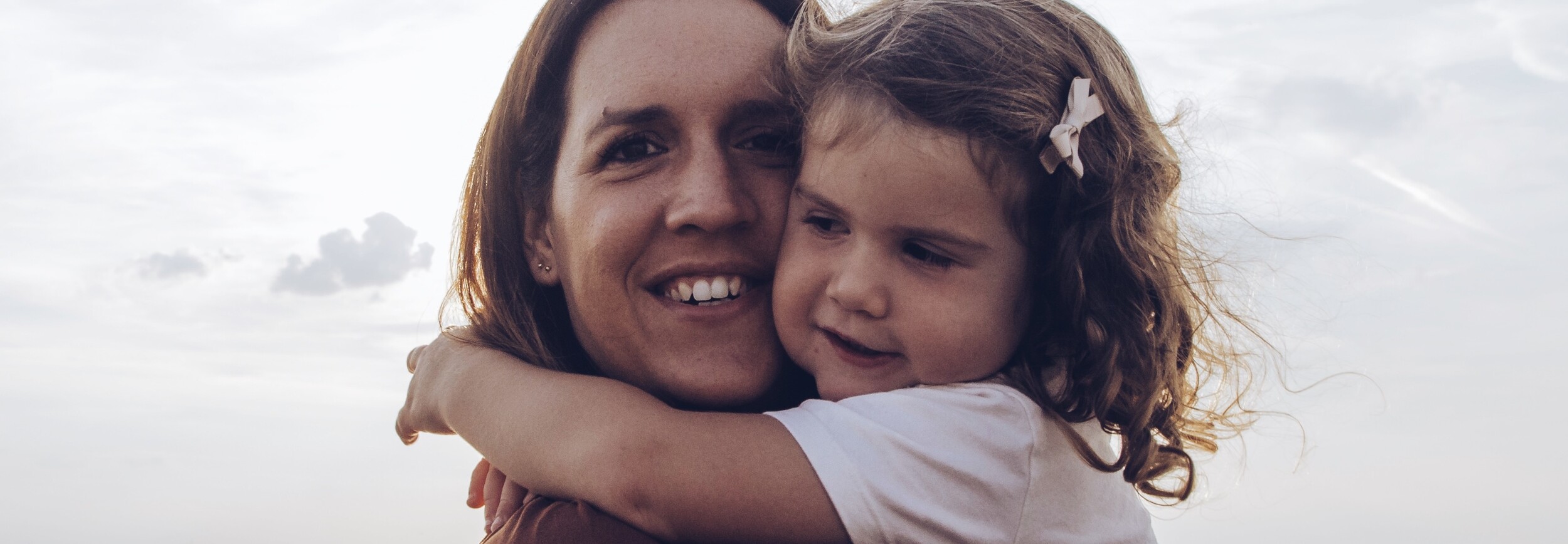 A day in the life of.. Hanne - Your Little Miss
