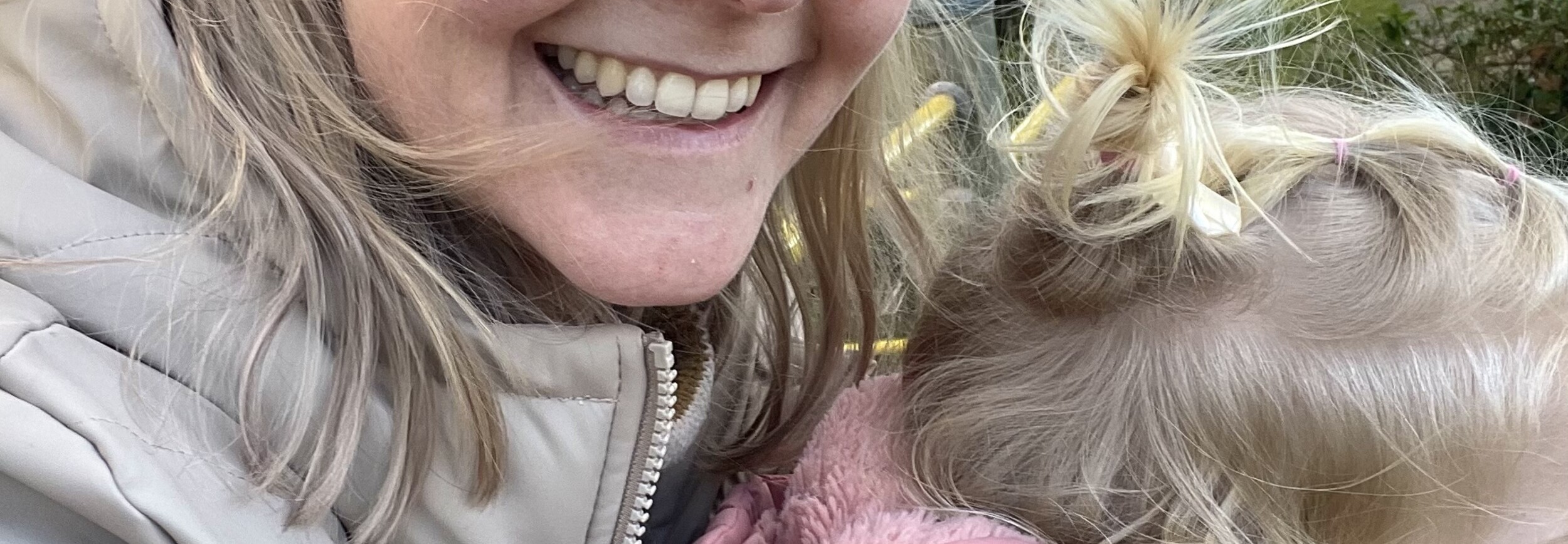 A day in the life of.. Manouk - Your Little Miss