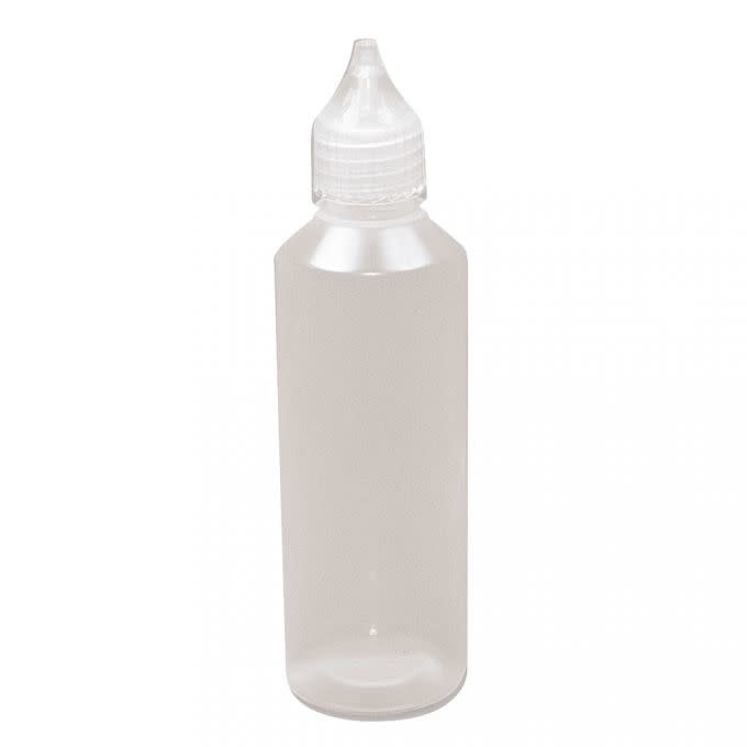 Rayher Lege flacon 80ml - Hobby Kiekeboe