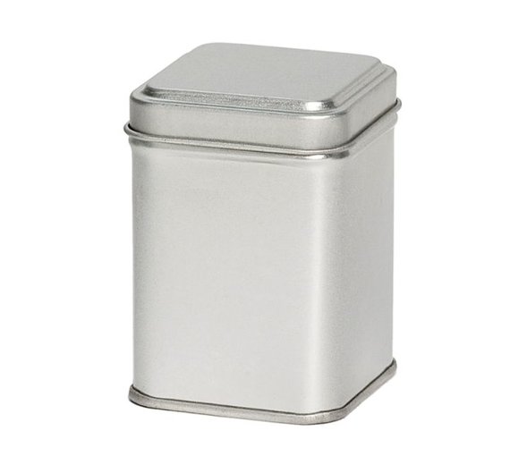 Thee Accessoires - Mingtea bv