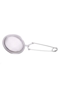 Theefilter Tang groot 6,5Ø - Mingtea