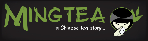Thee online - Mingtea