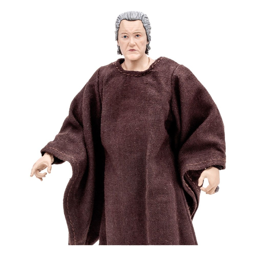 Dune: Part Two Action Figure Emperor Shaddam IV 18 cm - The Movie Store