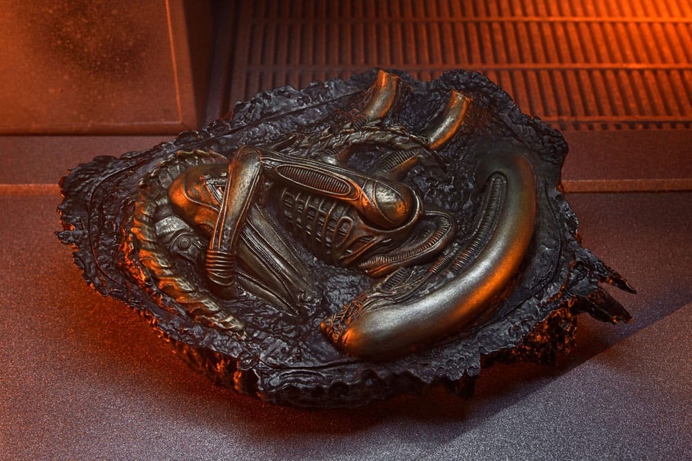 Alien: Romulus Accessory Pack for Action Figures - The Movie Store