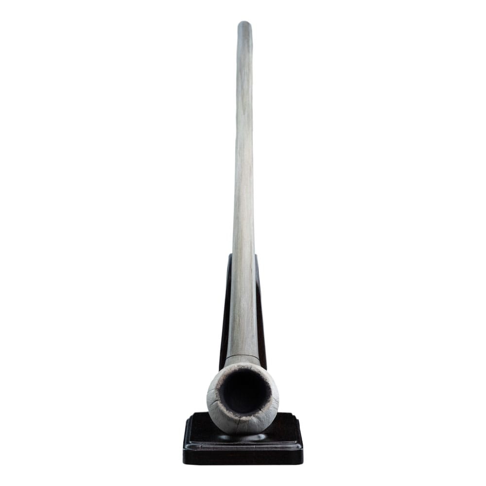 Lord of the Rings Replica 1/1 Pipe of Saruman 19 cm - The Movie Store