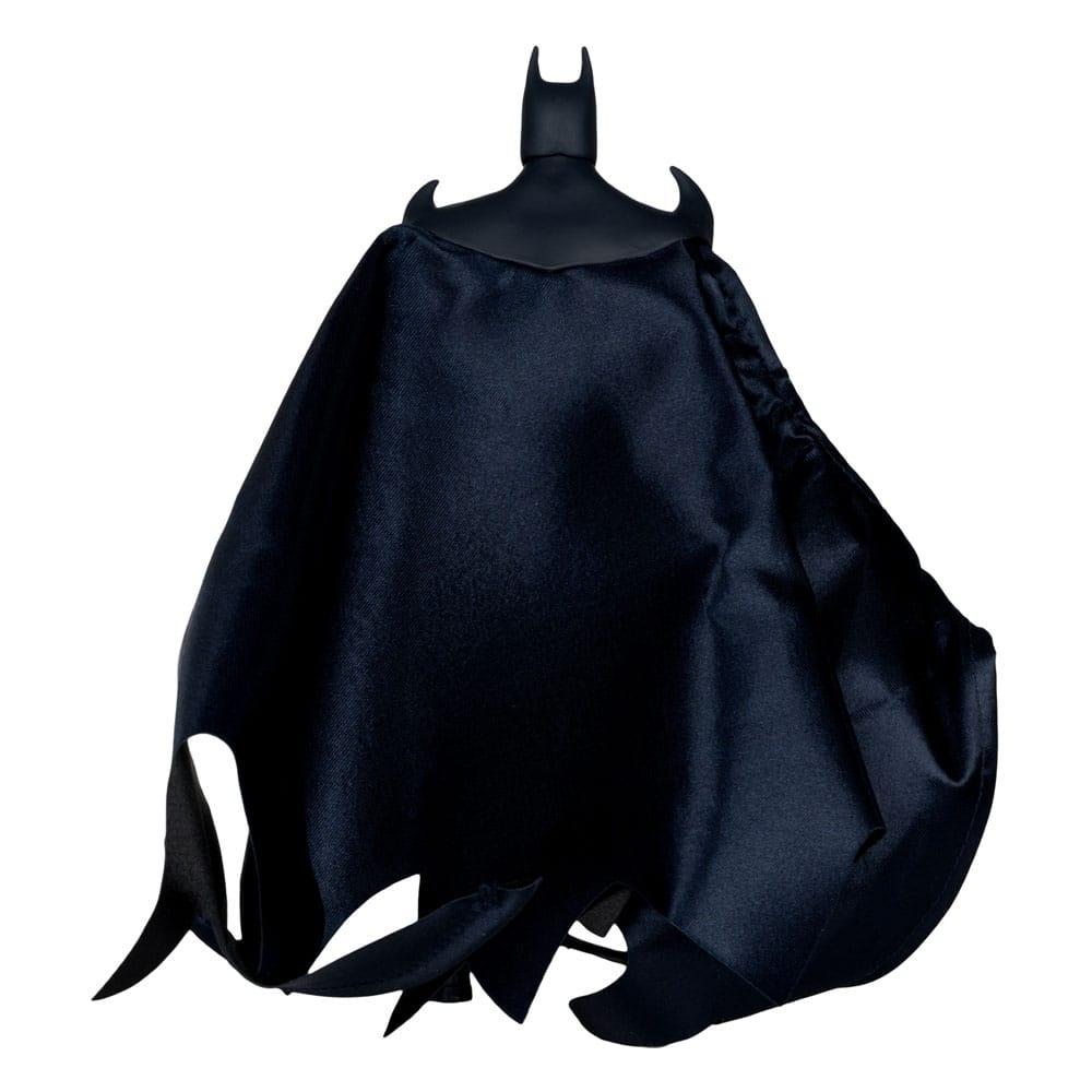 DC Multiverse Action Figure Batman (Detective Comics #587) - The Movie ...