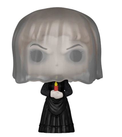 Insidious POP! Vinyl Figure Bride Exclusive Edition 9 cm - The Movie Store