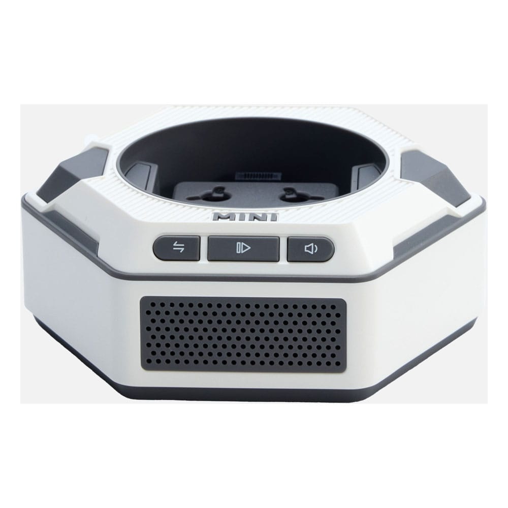 Toy Story Interactive Mini Robots 2 Pack Buzz & Rex *English version* - The Movie Store