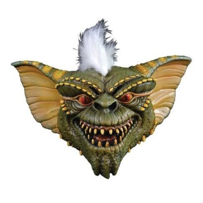 Gremlins Latex Mask Gizmo - The Movie Store