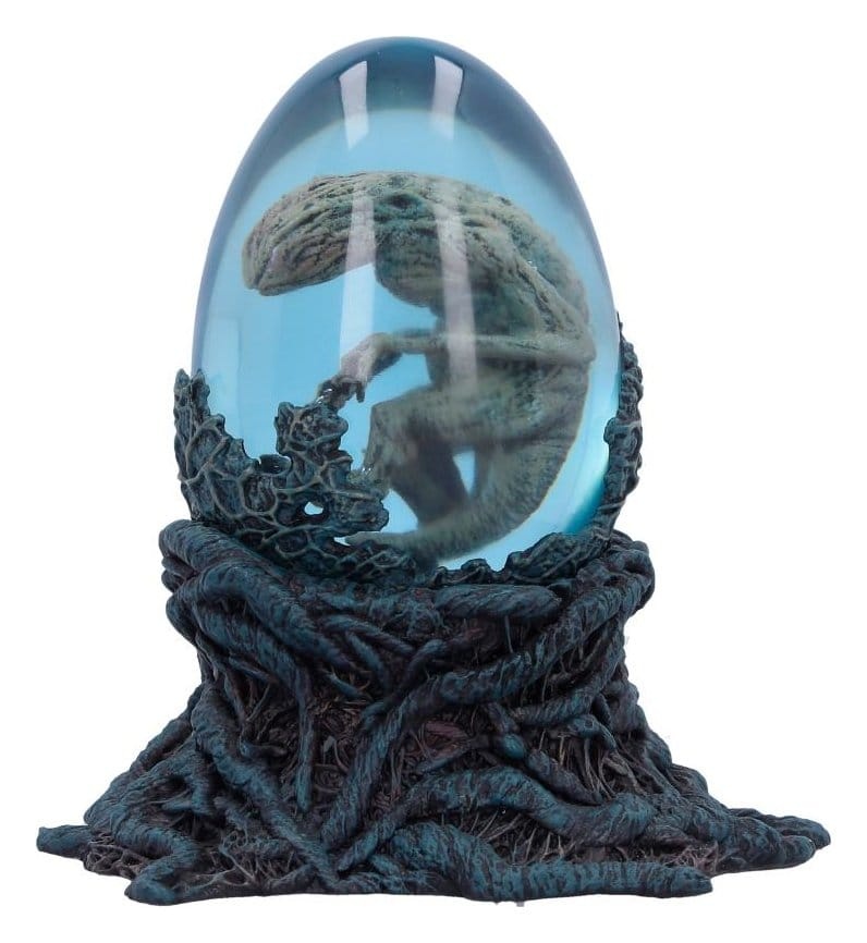 Stranger Things Storage Box Demodog 15 cm - The Movie Store