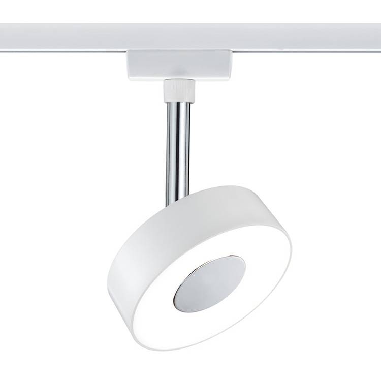 Spot 122 wit led - Lamponline