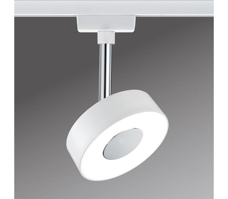 Spot 122 wit led - Lamponline.nl