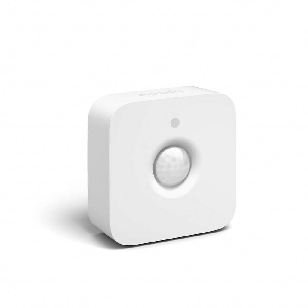 Hue motion sensor - Lamponline