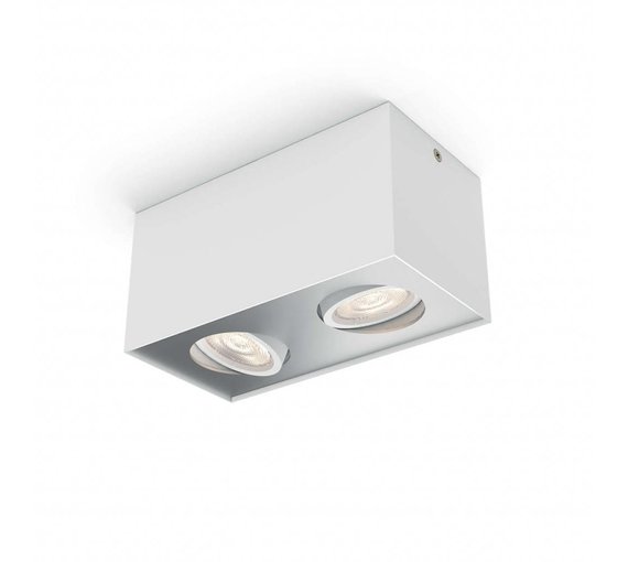 Spot verlichting, spotjes, spotjes verlichting | LampOnline - Lamponline.nl