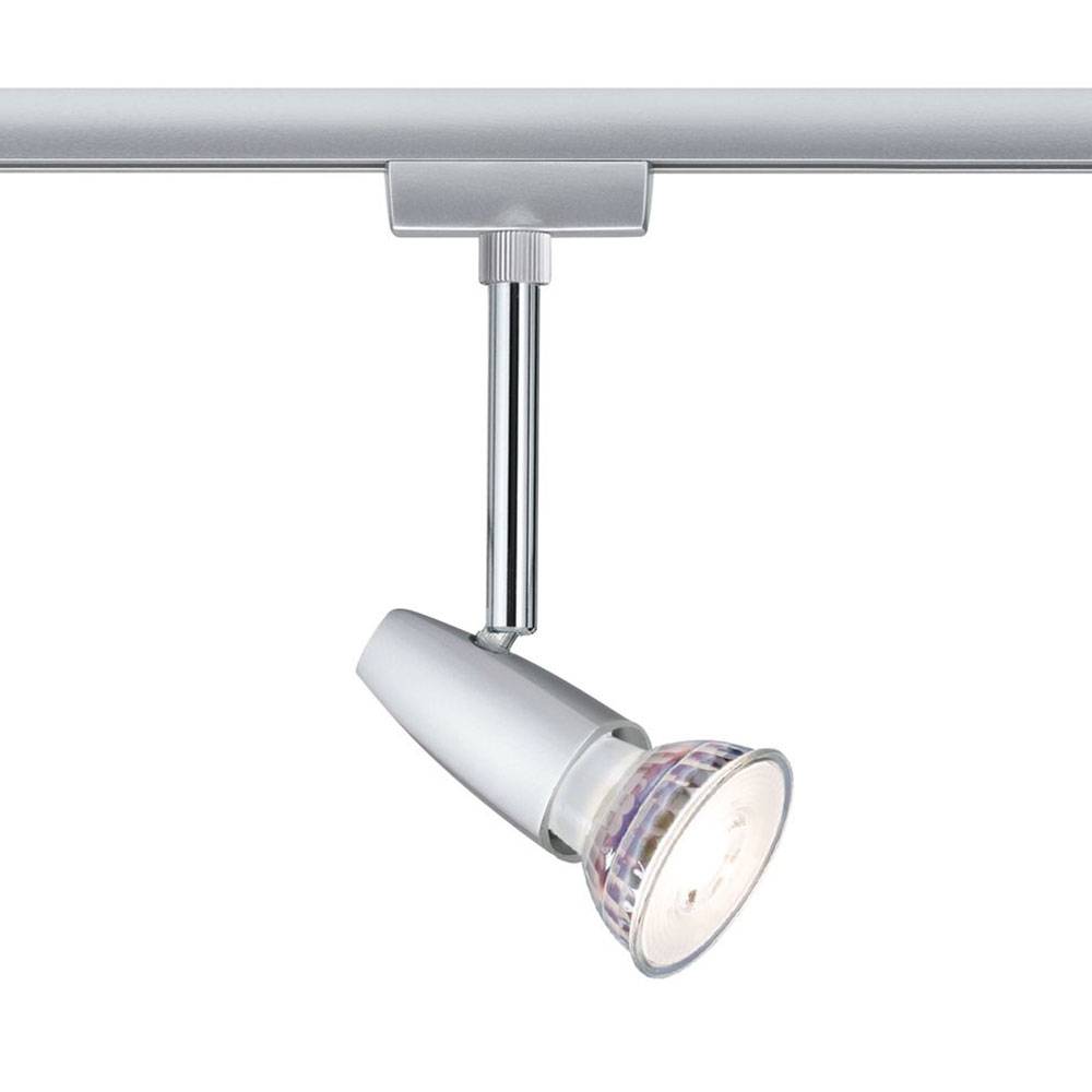 Spot 109 alu - Lamponline.nl